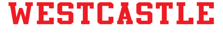 WIA: Premier Player Development Club