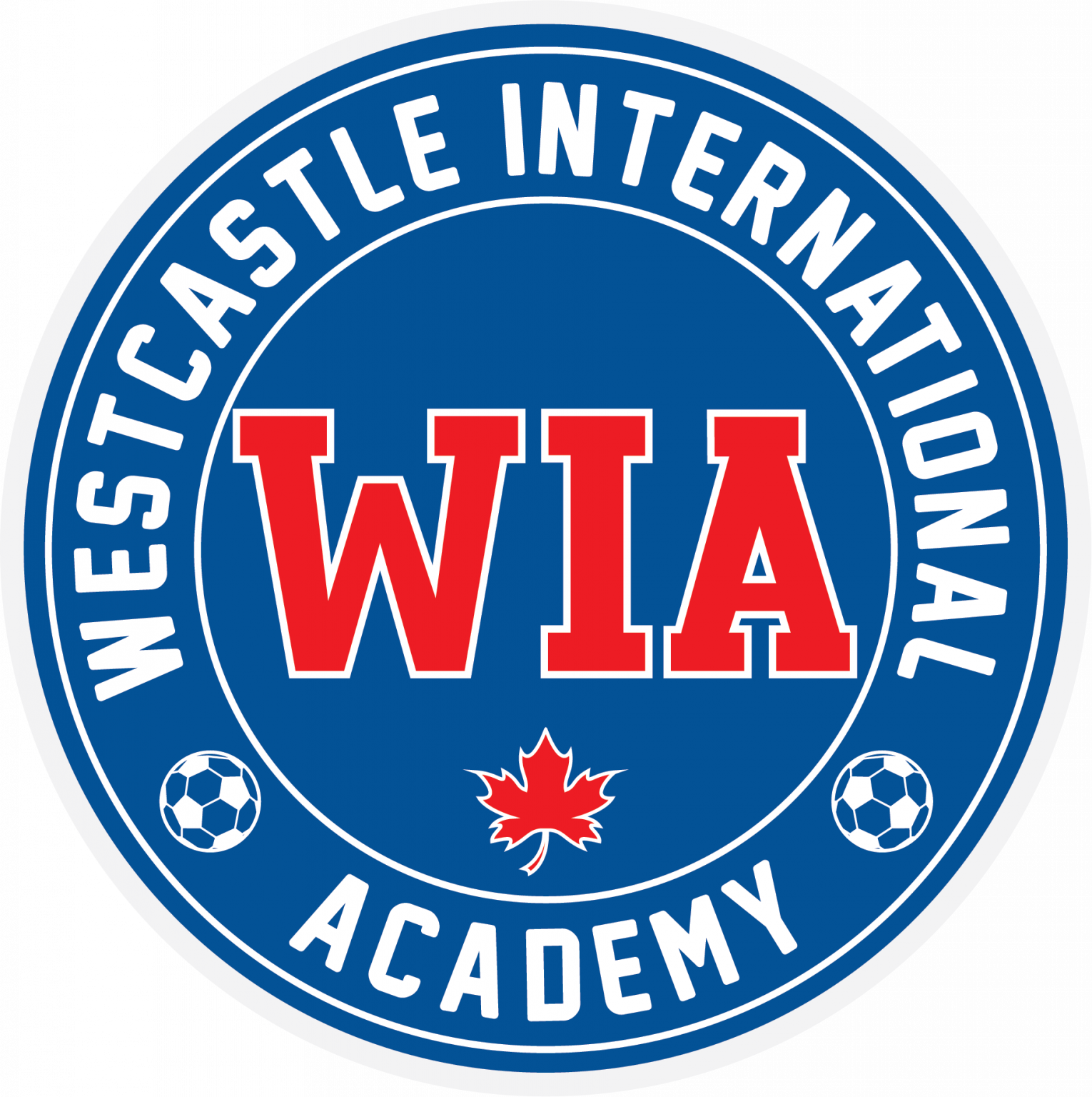 WIA: Premier Player Development Club