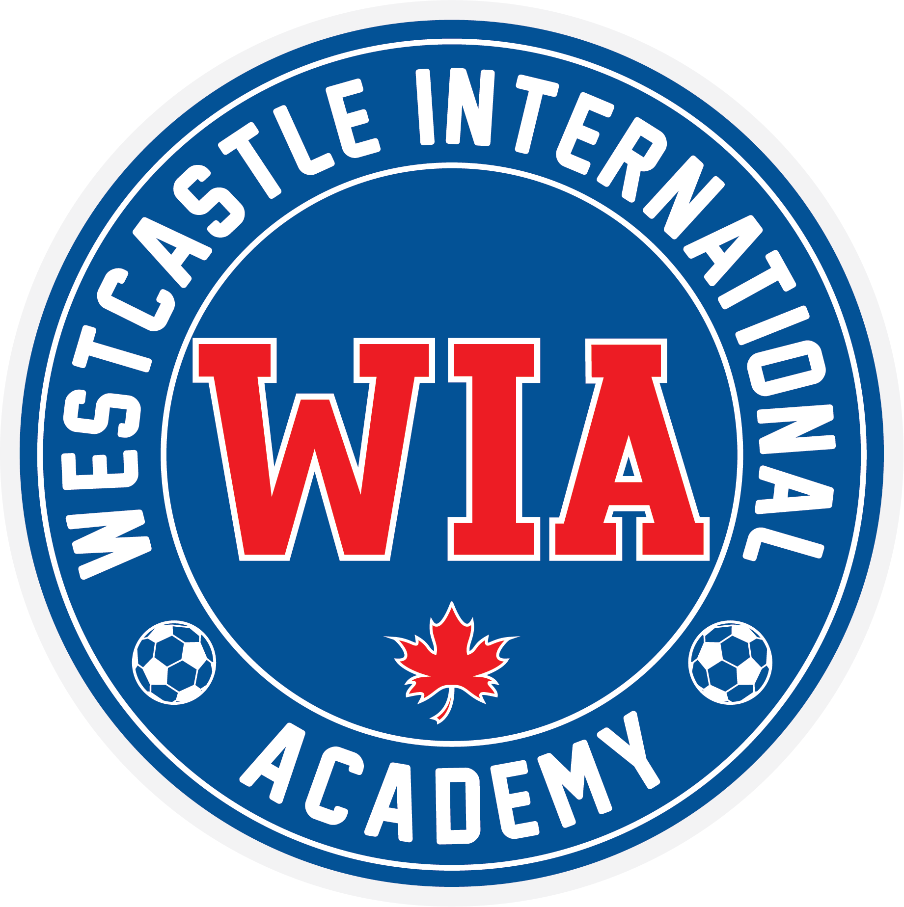 MAY LONG WEEKEND SWEDEN SHOWCASE ID CAMP