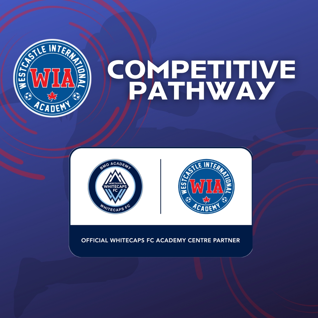 WIA: Premier Player Development Club